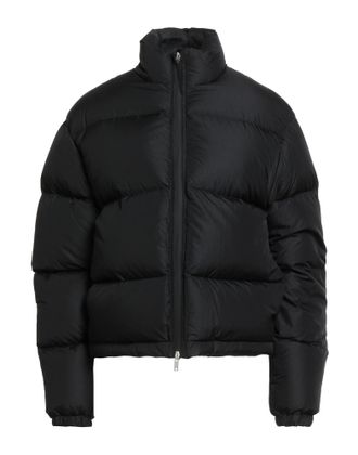 Jil Sander JACKEN & MÄNTEL - Pufferjacken & Daunenjacken auf YOOX.COM