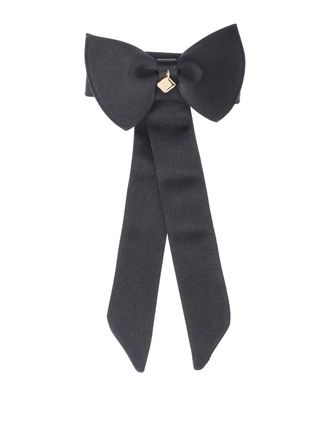 Ferragamo Pince &agrave; naud