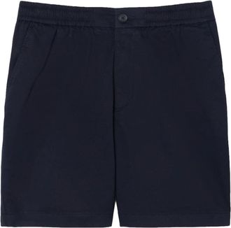 Lacoste Shorts