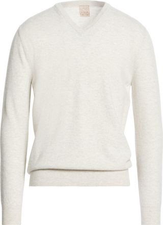 H953 STRICKWAREN - Pullover auf YOOX.COM