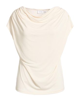 Vila TOPS - Tops auf YOOX.COM