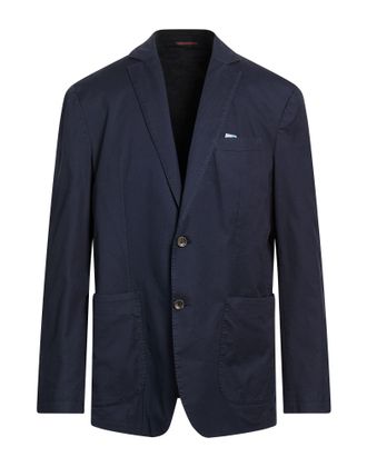 AT.P. CO ANZ&Uuml;GE und CO-ORDS - Blazers auf YOOX.COM