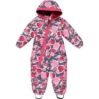 F.lli Campagnolo Kinder Overall CHILD OVERALL