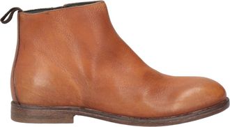 Moma SCHUHE - Stiefeletten auf YOOX.COM