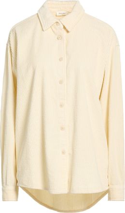 American Vintage TOPS - Hemden auf YOOX.COM