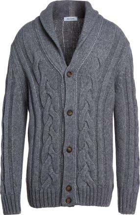 Gran Sasso STRICKWAREN - Strickjacken auf YOOX.COM