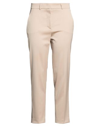 Kiton HOSEN & R&Ouml;CKE - Hosen auf YOOX.COM