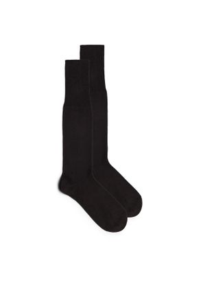 intimissimi Socken