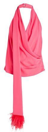 Nenette TOPS - Tops sur YOOX.COM