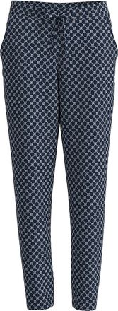 Joop Pyjamahose