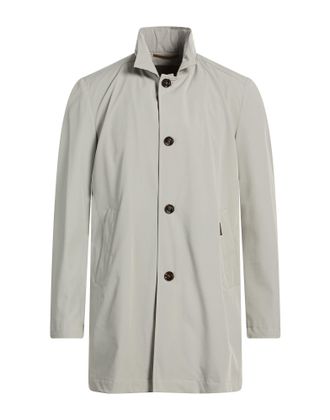 Moorer JACKEN & M&Auml;NTEL - Jacken, M&auml;ntel & Trenchcoats auf YOOX.COM