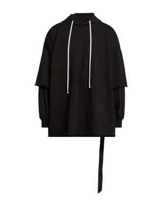 Rick Owens TOPS - Sweatshirts auf YOOX.COM