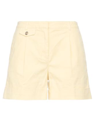 BOSS HOSEN & R&Ouml;CKE - Shorts & Bermudashorts auf YOOX.COM