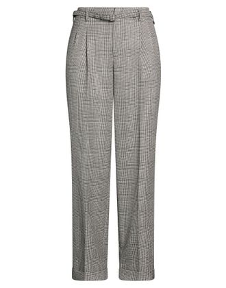 Ralph Lauren HOSEN & R&Ouml;CKE - Hosen auf YOOX.COM