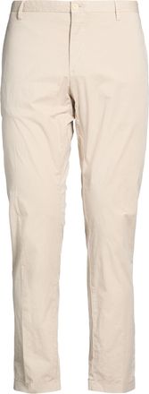 AT.P. CO HOSEN & R&Ouml;CKE - Hosen auf YOOX.COM