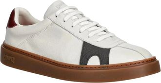 Camper Herren, Schuhe, Schwarzk, 46 EUGr&ouml;&szlig;e