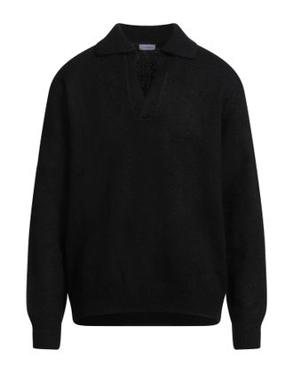 Stilosophy STRICKWAREN - Pullover auf YOOX.COM