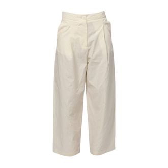 PDR Phisique Du Role Damen, Hosen, Beige, XSGr&ouml;&szlig;e