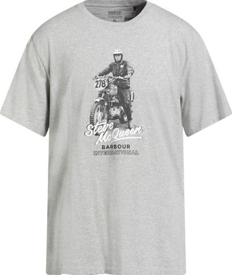 Barbour TOPS - T-shirts auf YOOX.COM