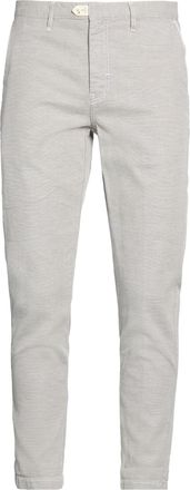 Berna HOSEN & R&Ouml;CKE - Jeanshosen auf YOOX.COM