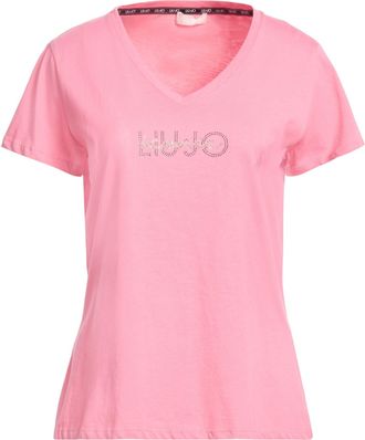 Liu Jo TOPS - T-shirts auf YOOX.COM