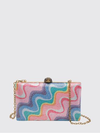 Kurt Geiger Mini Sac Femme couleur Multicolore