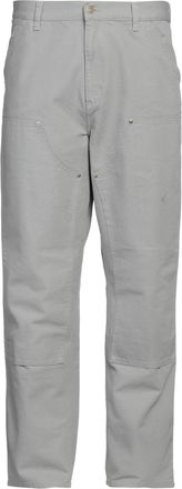Carhartt Work in Progress HOSEN & R&Ouml;CKE - Hosen auf YOOX.COM
