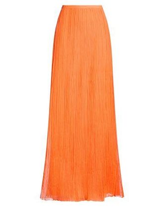 Alberta Ferretti BAS - Jupes longues sur YOOX.COM