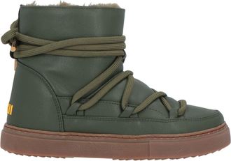 INUIKII SCHUHE - Stiefeletten auf YOOX.COM