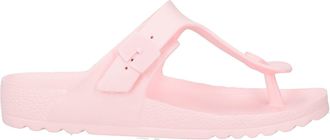 Scholl SCHUHE - Zehentrenner auf YOOX.COM