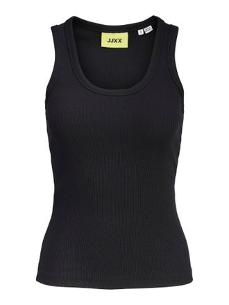 Jack & Jones Top