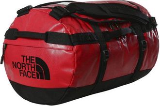 The North Face Duffel Base Camp S 50L - Reisetasche