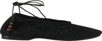 Alohas SCHUHE - Ballerinas auf YOOX.COM