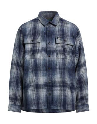 Superdry JACKEN & M&Auml;NTEL - Jacken und Anoraks auf YOOX.COM