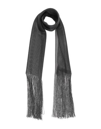 Emporio Armani ACCESSOIRES - Schals auf YOOX.COM