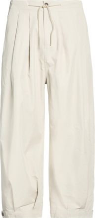 Uniform Bridge HOSEN & R&Ouml;CKE - Hosen auf YOOX.COM