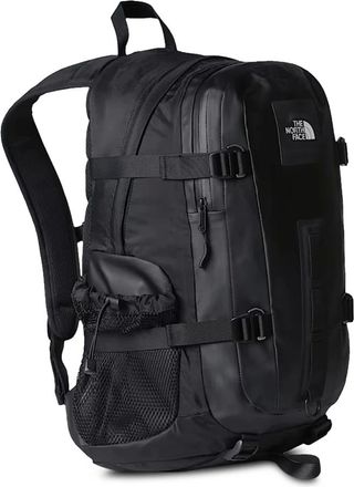 The North Face Homme, Sacs, Noir, Taille: ONE Size Hot Shot BC