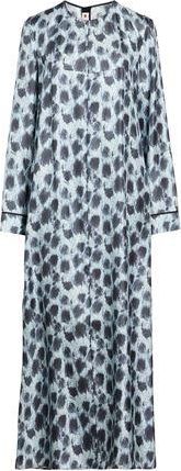 Marni ROBES - Robes longues sur YOOX.COM