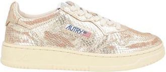 Autry CHAUSSURES - Sneakers sur YOOX.COM