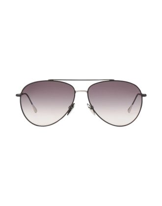 Isabel Marant BRILLEN - Sonnenbrillen auf YOOX.COM