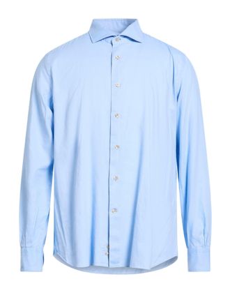Mazzarelli TOPS - Hemden auf YOOX.COM