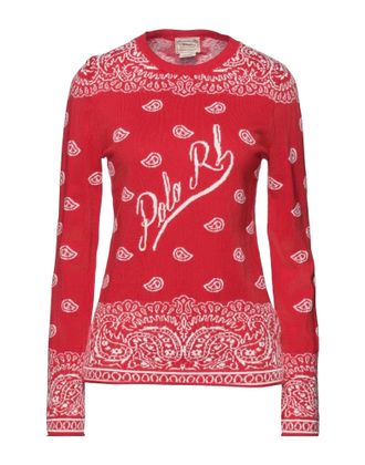 Ralph Lauren STRICKWAREN - Pullover auf YOOX.COM