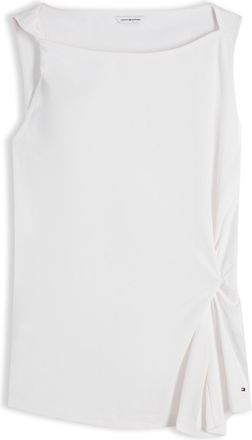 Tommy Hilfiger Top