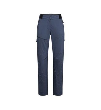 La Sportiva Crossridge Softshell W - Skitourenhose - Damen