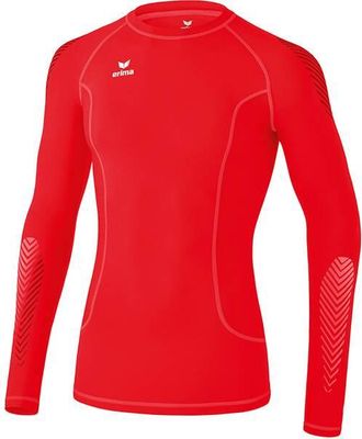 Erima Herren Elemental Longsleeve
