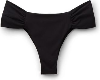 Calzedonia Bikinihose Premium Fit