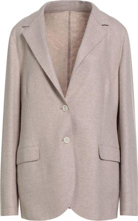 Eleventy ANZÜGE und CO-ORDS - Blazers auf YOOX.COM