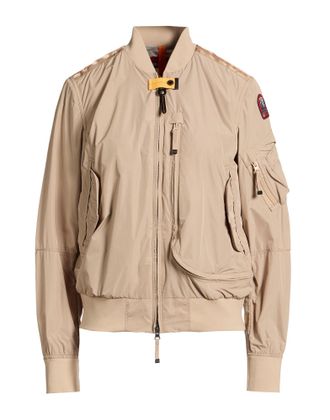 Parajumpers JACKEN & M&Auml;NTEL - Jacken und Anoraks auf YOOX.COM
