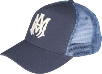 Amiri ACCESSOIRES - M&uuml;tzen & H&uuml;te auf YOOX.COM