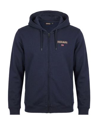 Napapijri TOPS - Sweatshirts auf YOOX.COM